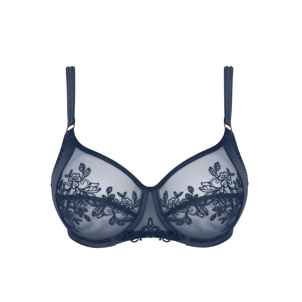 Soutien Gorge Empreinte