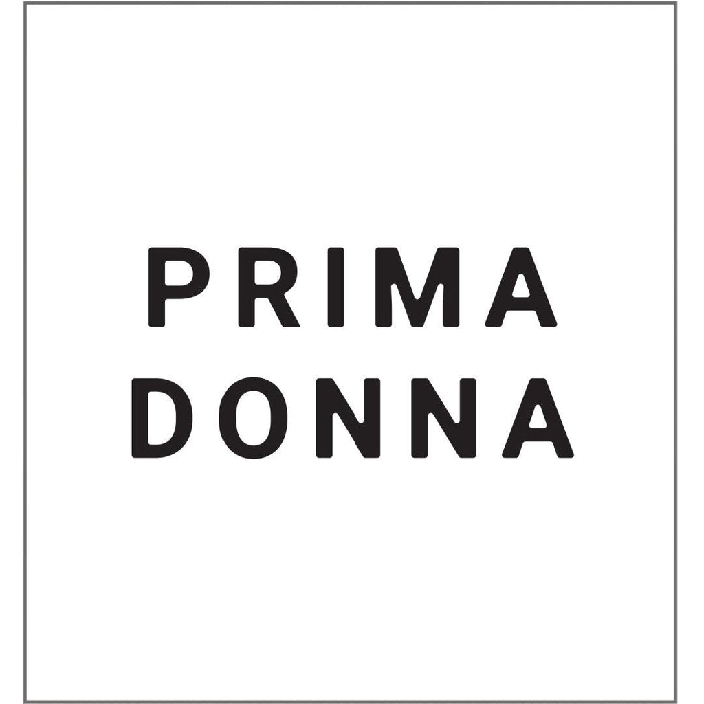 Prima Donna – Lion's Lair Boutique