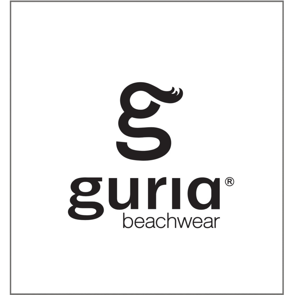 Guria – Lion's Lair Boutique