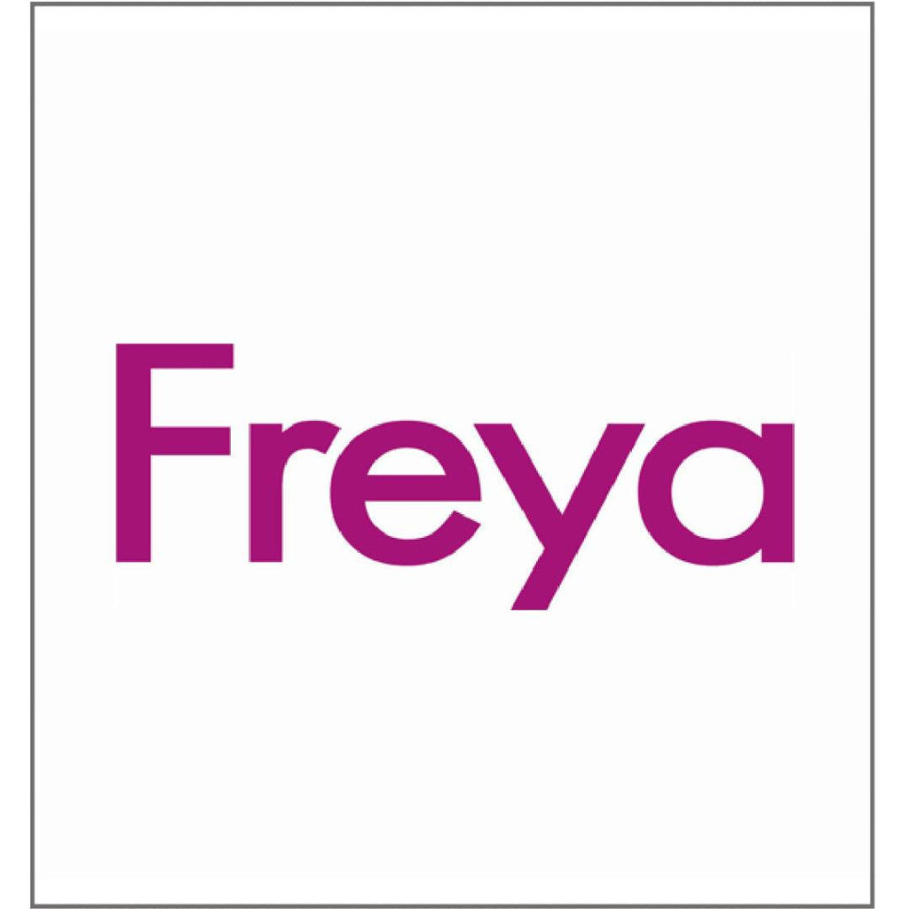 Freya – Lion's Lair Boutique