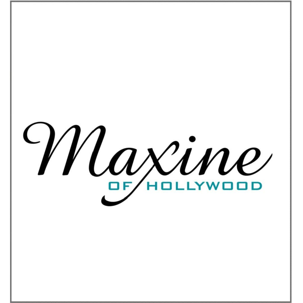 Maxine – Lion's Lair Boutique