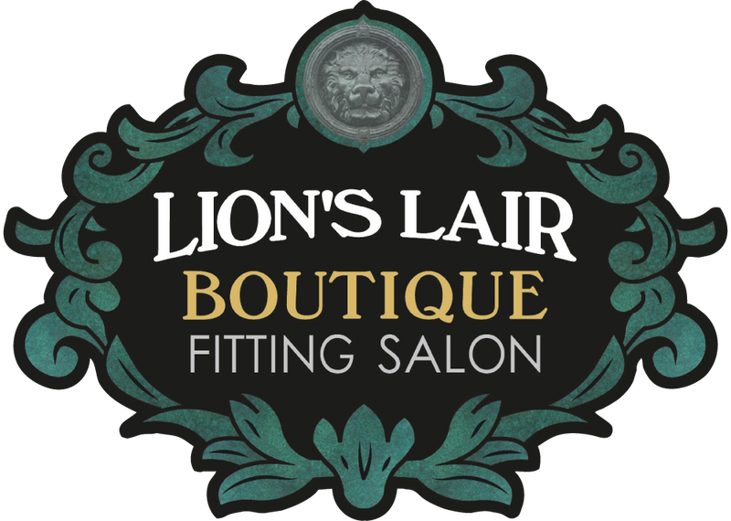 Expert Bra Fitting Services - Contact Us for Your Perfect Fit! – Lion's ...