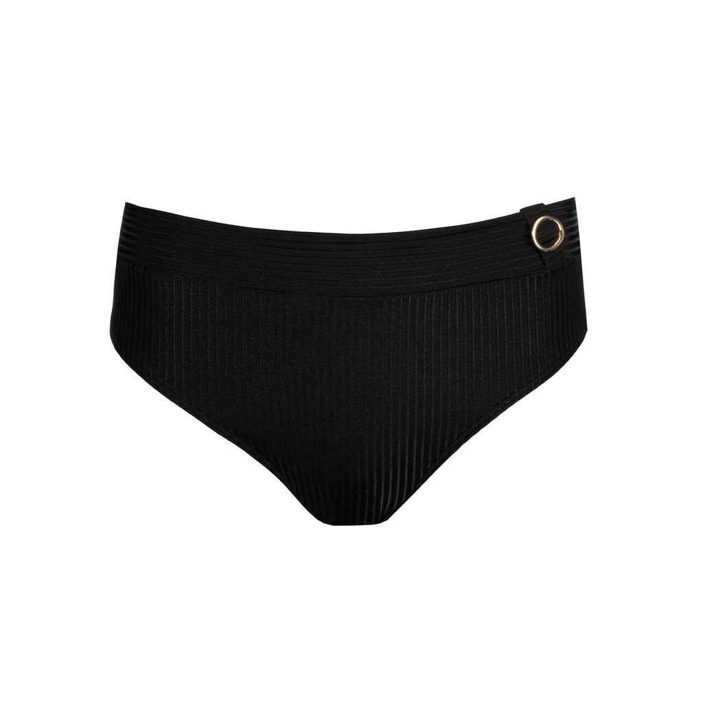 Prima Donna "Delray" Full Briefs – Lion's Lair Boutique