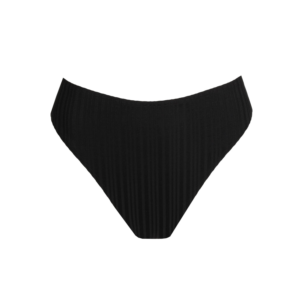 Prima Donna "Kiruna' Brazilian Bikini Brief – Lion's Lair Boutique