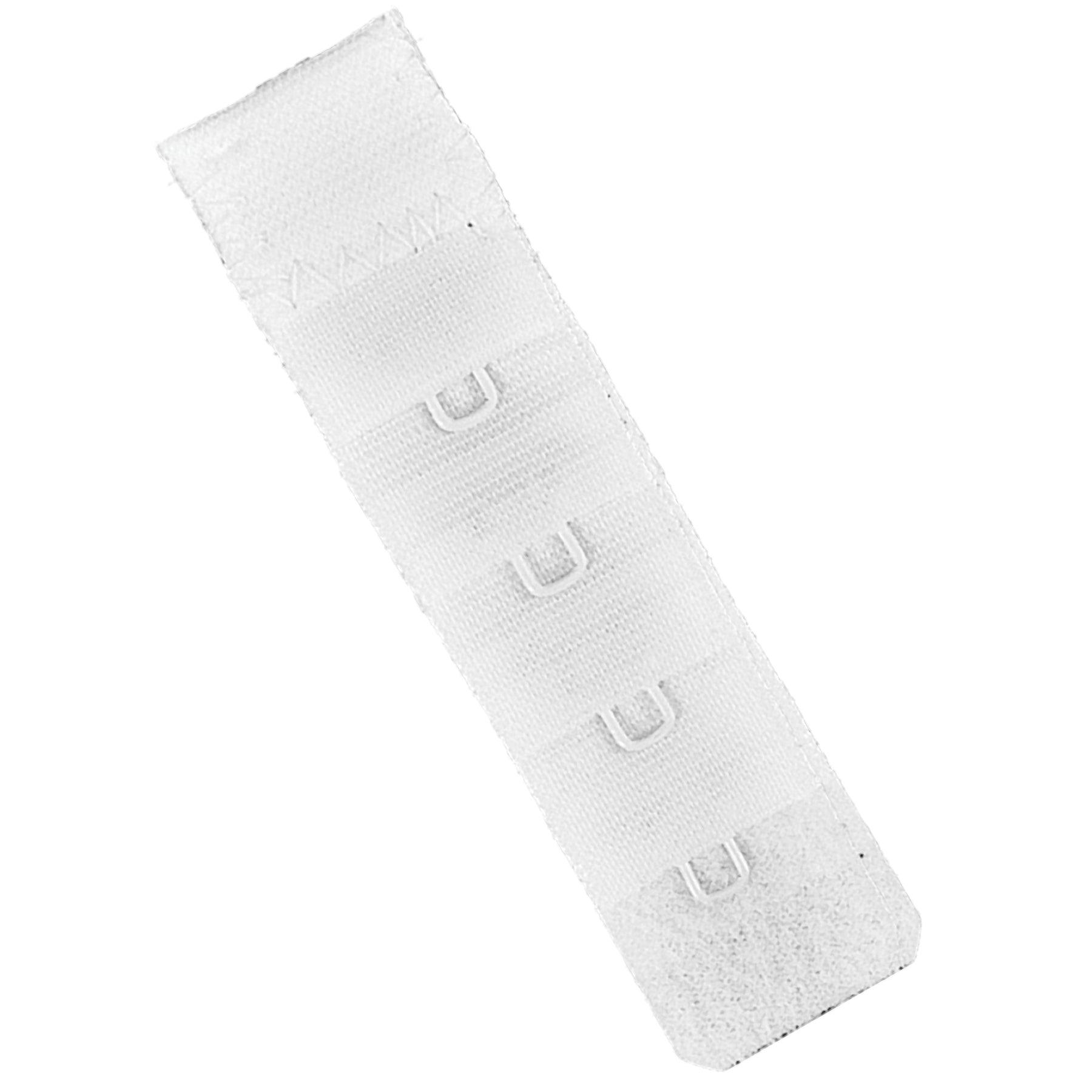 1 Hook Bra Extender 3 Pack – Lion's Lair Boutique