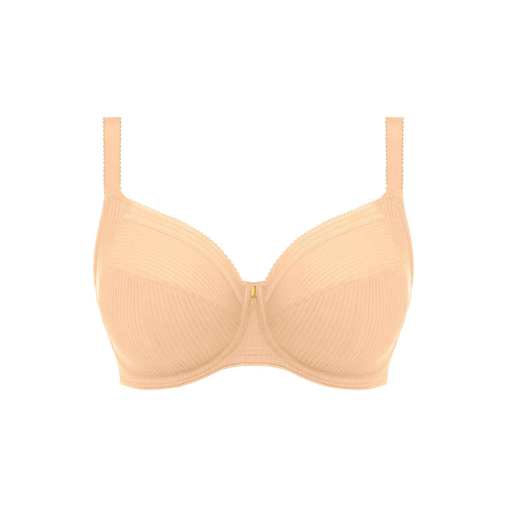 Side Support Bras – Lion's Lair Boutique