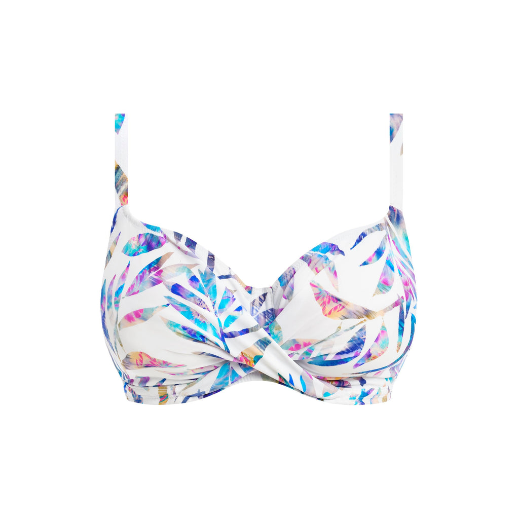 Fantasie "Calypso Harbour" UW Full Cup Bikini Top (DD-GG) – Lion's Lair ...