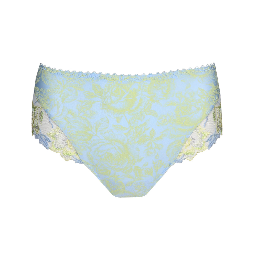 Nuzha – Lion's Lair Boutique