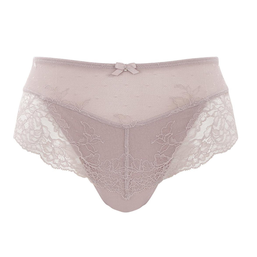 Panache "Ana" Vintage Brief – Lion's Lair Boutique
